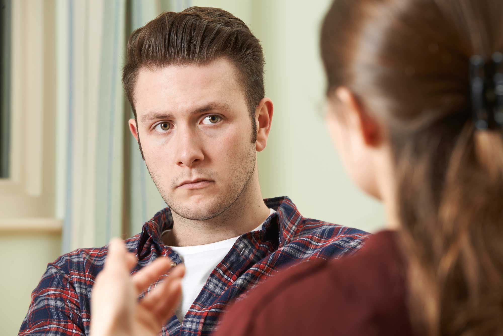 Introduce Support MHFA Mental Health First Aiders In Your introduce-support-mhfa-mental-health-first-aiders-in-your